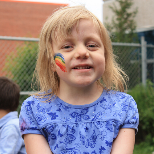 Head Start & Early Learning - e4c