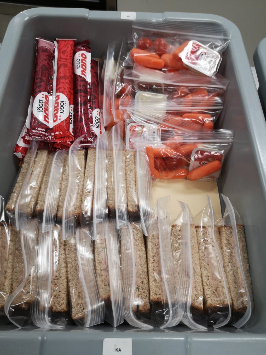 Back to School: Navigating the COVID-19 Pandemic - e4c