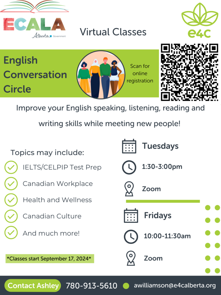 Head Start & Early Learning - e4c