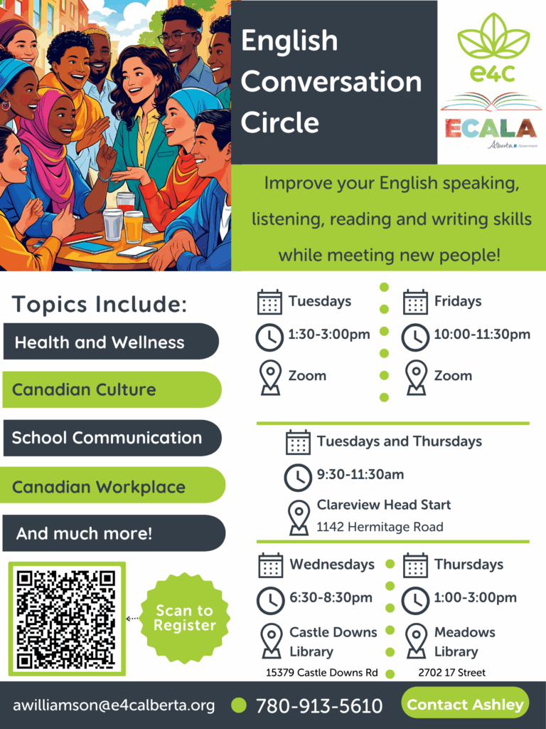 Head Start & Early Learning - e4c